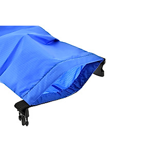 SE 3-Piece Small/Medium/Large Dry Sack Set - TP123NZ-3