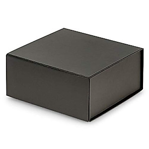 Happy Laughing Buddha Red Jade Pendant Necklace Figaro Gold Chain Genuine Certified Grade A Jadeite Jade Hand Crafted, Jade Necklace, 14k Gold Filled Laughing Jade Buddha necklace, Jade Medallion Red