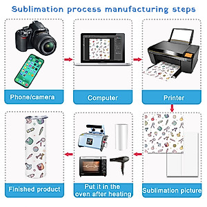 Amgkonp 25 Pack Straight Skinny Sublimation Tumbler 30oz with Straws and Lids,Stainless Steel Blank Skinny Double Wall Vacuum Insulated Tumblers Bulk,Stainless Steel Water Tumbler for DIY