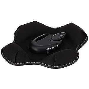 Garmin Portable Friction Mount - Frustration Free Packaging