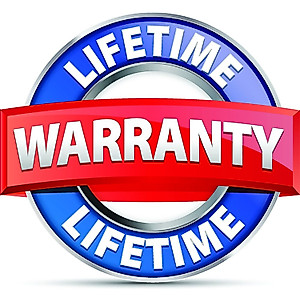 Royce Leather Royce Leather Aristo Padfolio, Matte Black