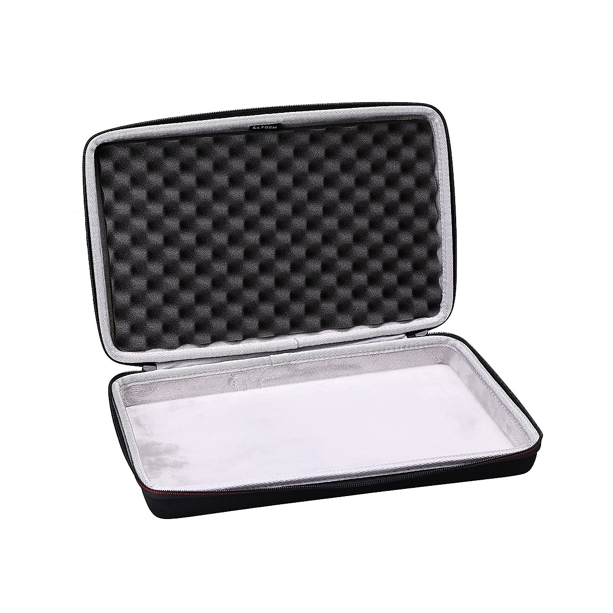 LTGEM EVA Hard Case for Native Instruments Maschine Mikro Mk3 Drum Controller