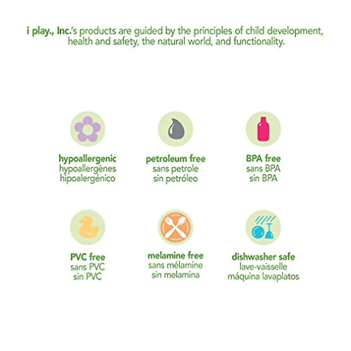 green sprouts Feeding Bowl Made from Silicone Gently Transitions Baby to pureed Food Easy to Hold, Durable, Unbreakable, Heat-Resistant Silicone, Dishwasher Safe