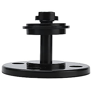 Roll Wire Feed Motor, Compact Welder Mig Welder Roll Wire for Industry for Equipment for Woodworking for Welding