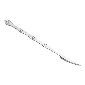 8PCS Lobster Crab Cracker Tools Stainless Steel Seafood Claw Tool Set GiftMbel & Wohnen, Feste &Occasions, Party- & Eventmalerei!