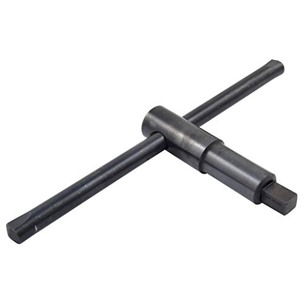 HHIP 3900-4866 5/16" Square Head Standard Lathe Chuck Wrench