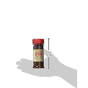 Ghost Pepper - Habanero - Jalapeno Flakes 3 Pack