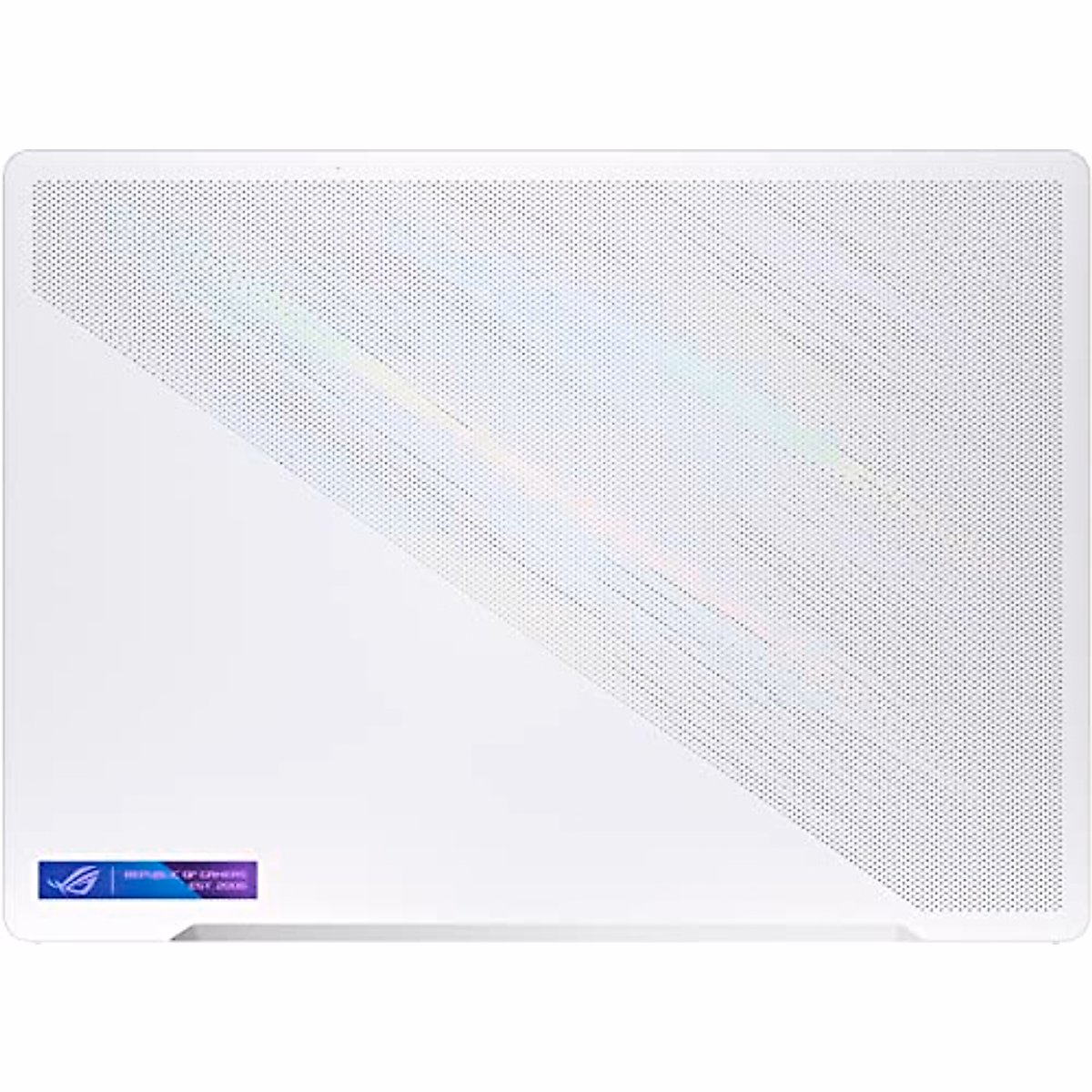 Asus - ROG Zephyrus 14 WQXGA 120Hz Gaming Laptop – AMD Ryzen 9 6900HS– AMD Radeon RX 6700S-Window 11 Home，with HDMI Cable(16GB RAM | 1TB SSD)