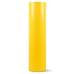 PRISMATIC POWDERS HIGH Bake Vinyl Film - Over 6,500 Custom Powder Coat Colors.