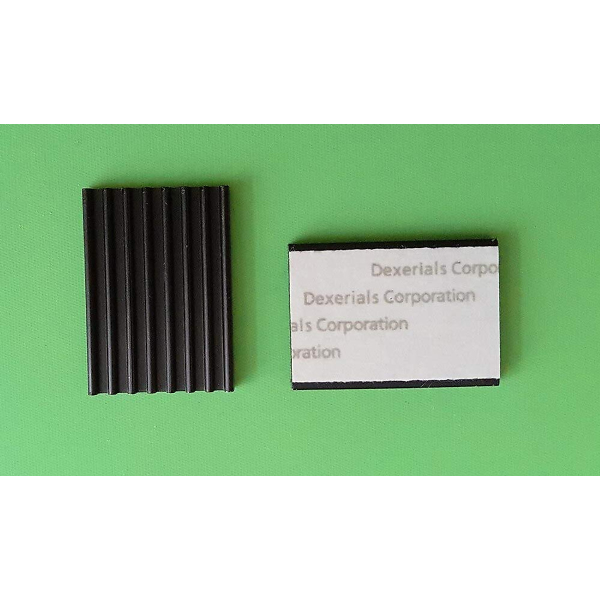 M.2 NGFF 2242 42mm Msata SSD Heatsinks Solid State Disk DIY Laptop PC Memory Cooling Fin 4 Pics