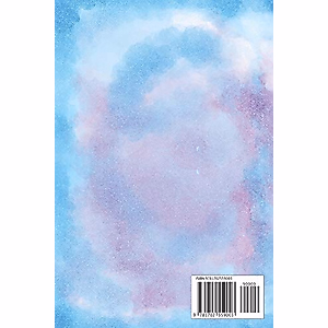 Welcome to Venice Kids Travel Journal: 6x9 Children Travel Notebook and Diary I Fill out and Draw I With prompts I Perfect Gift for your child for your holidays in Venice (Italy)