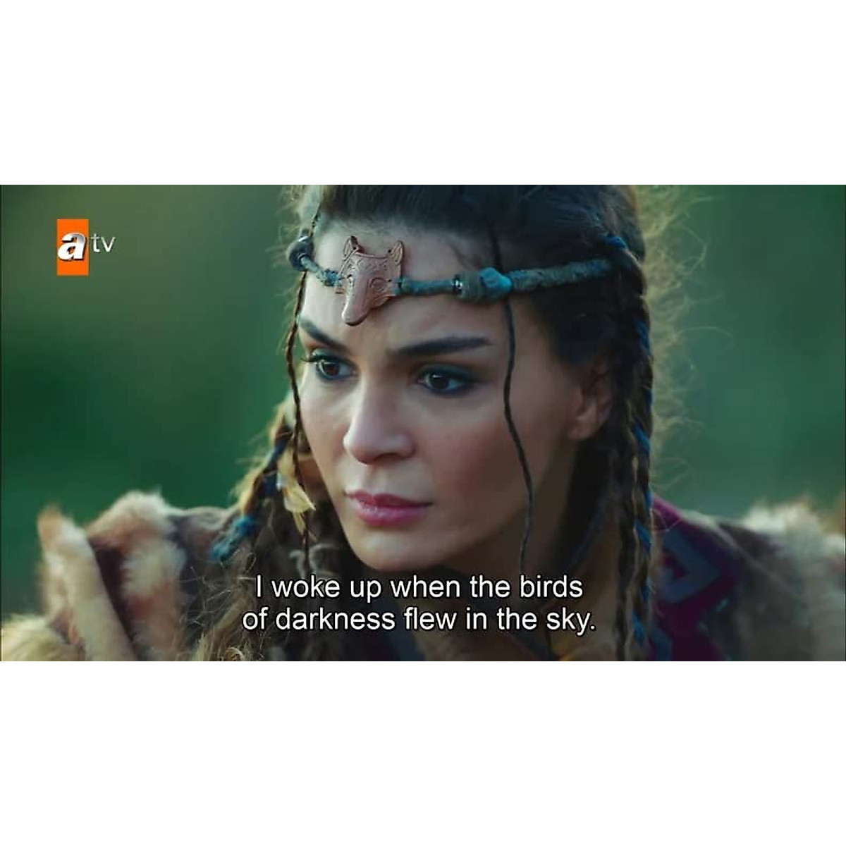 Destan Hidden Truth Tv Series Turkish Awarded Drama *All Episodes* Full 1080HD Original Actor Voices with English Subtitles *No Ads*