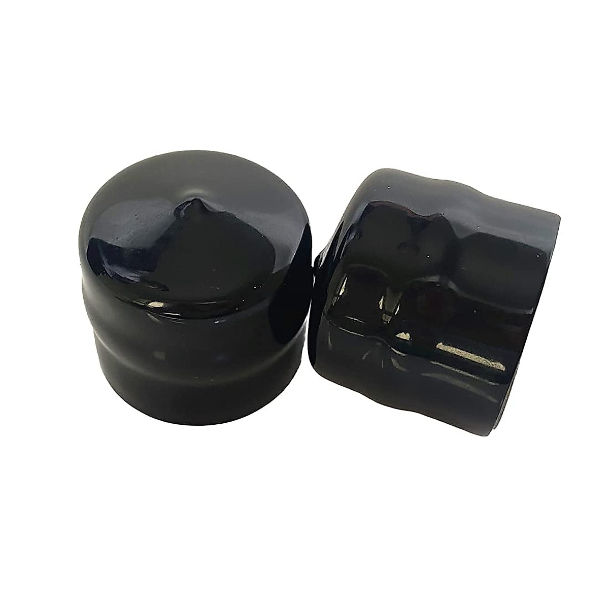 DEEG Replacement Craftsman Riding Mower Front Wheel bushingst to Bearings 532009040 9040h 532124959 583670401 M123811 5920H 9040HR 9040N 5321249