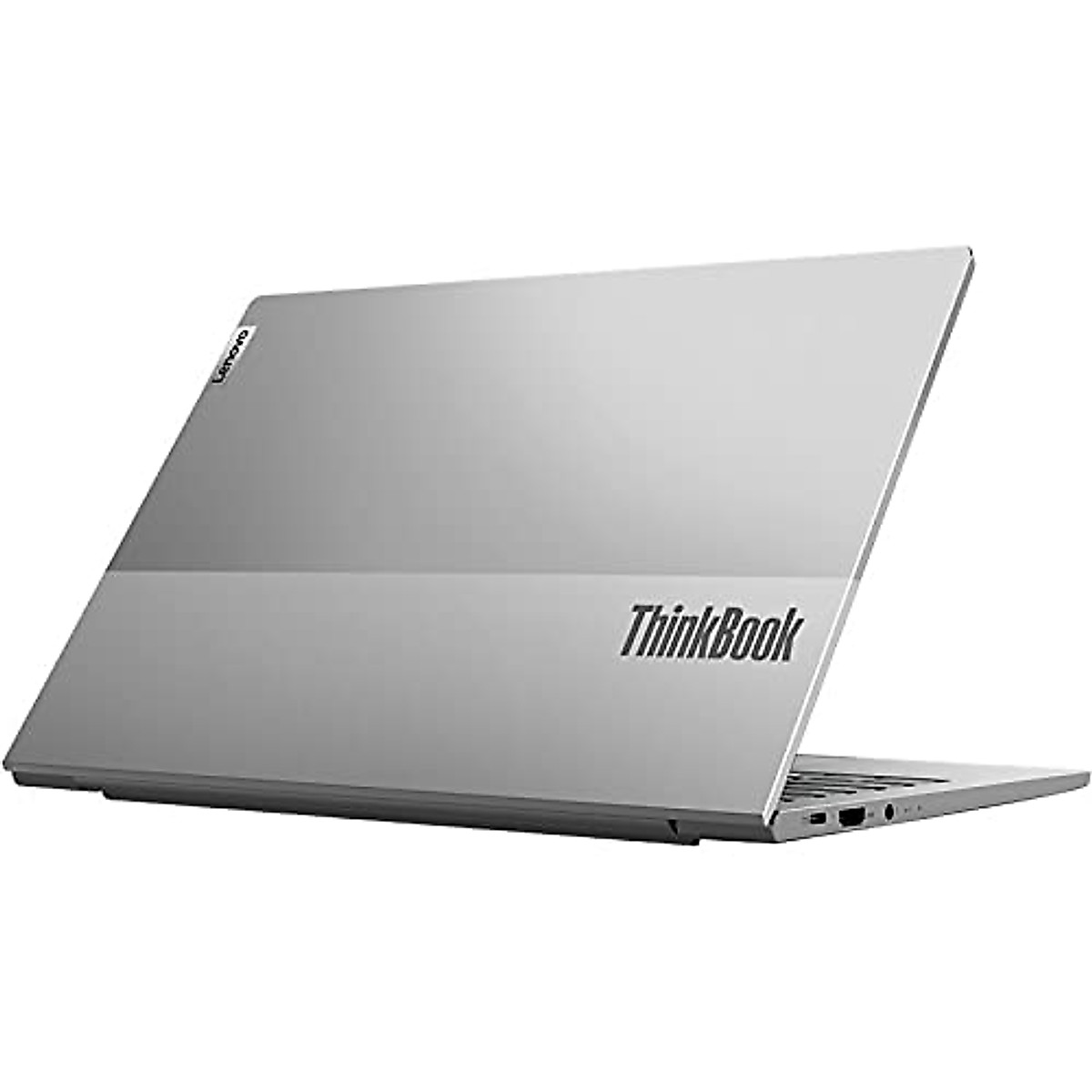 TopSeller THNKBK 13S I7-1165G7 16GB 512GB SSD 13IN NT W10P