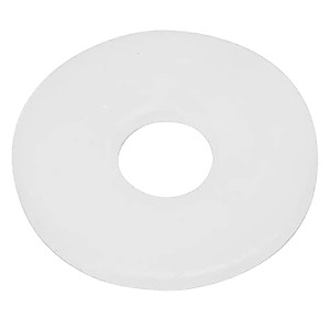 Sprayer Extension Rod Tip Pole Tool Aluminum Alloy Forging Good Resistance (75cm)