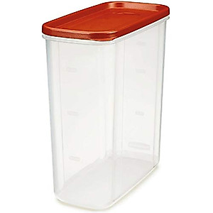 FOOD STORAGE CONT 21 CUP