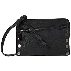 Hammitt Nash Small 2 Black One Size