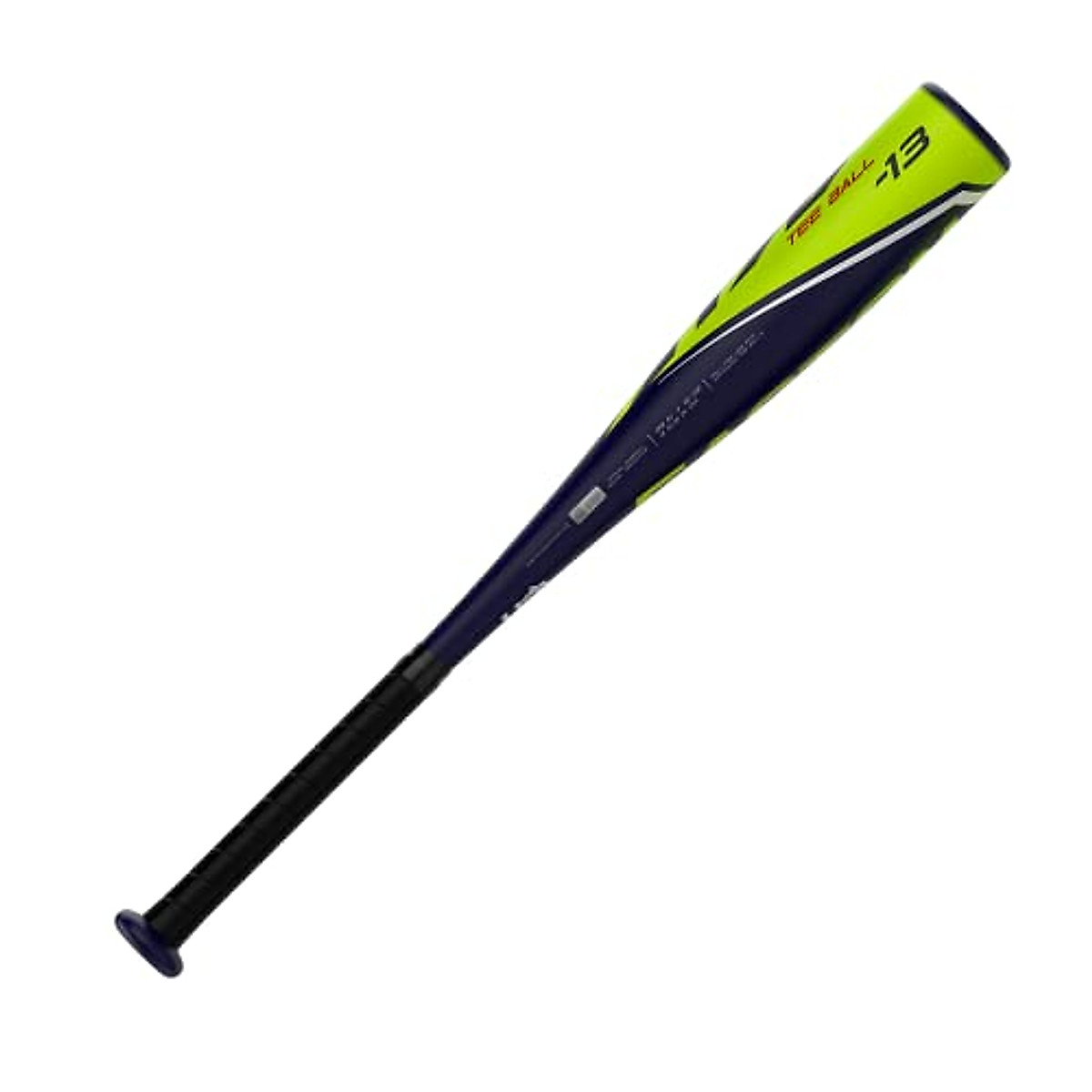 Easton | ADV T-Ball Bat | USA | -13 Drop | 2 5/8" Barrel | 1 Pc. Composite