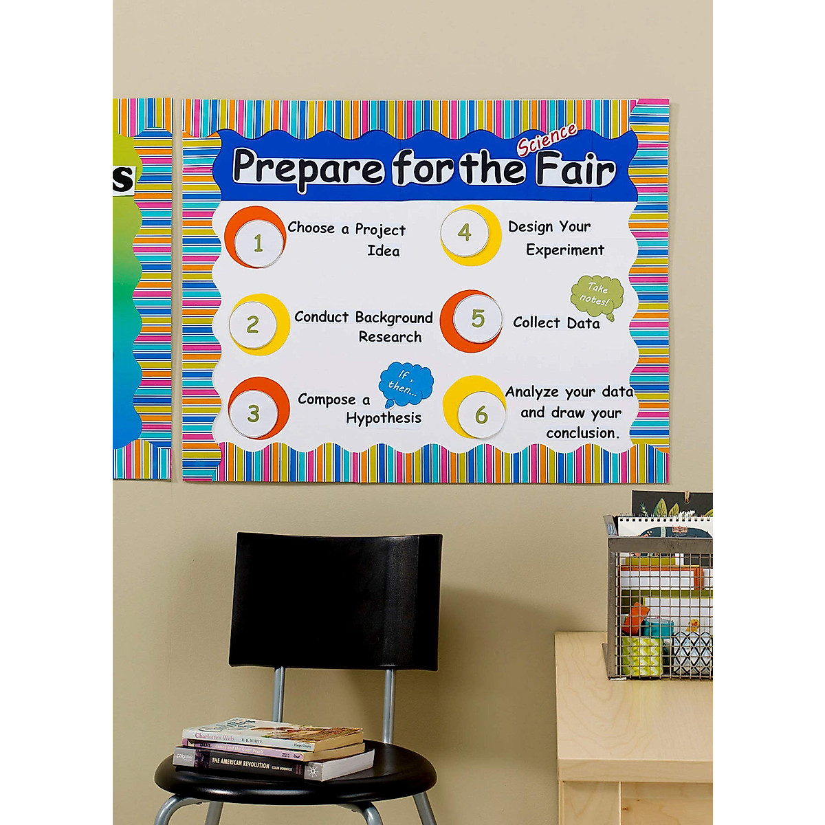 Scotch Removable Double-Sided Mounting Squares, 1/2 in x 1/2 in (1.27 cm x 1.27 cm) 64/pk