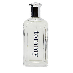 Tŏmmy Colognė for Men Tŏmmy Hilfigėr 3.4 fl. oz Eau de Toilette Spray