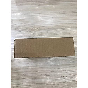 SOEYBAE USB 3.0 Extension Cable 50ft/15m, USB 3.0 Fiber Optical Cable A-Male to A-Female High Speed 5Gbps Data Transfer Extender Cord, Compatible with USB 2.0