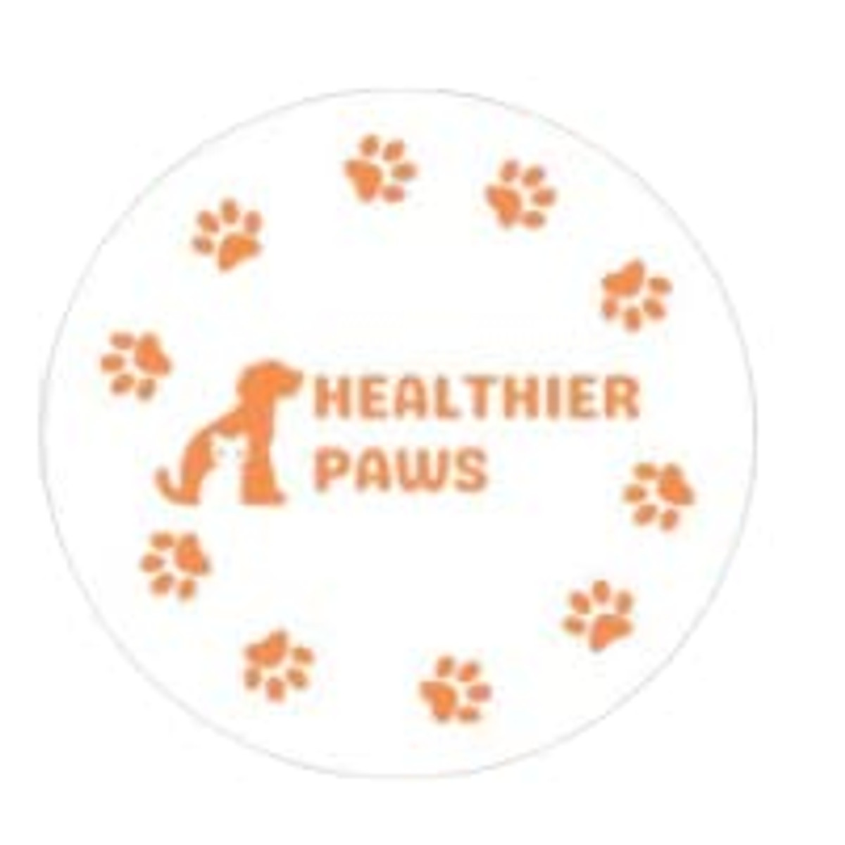 Fancy Feast Gravy Wet Cat Food, Gravy Lovers Ocean Whitefish & Tuna Feast in Seafood Gravy 3 oz (12 Cans) with Healthier Paws Sticker!!