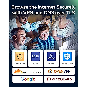 Cudy New AC1200 Dual Band Unlocked 4G LTE Modem Router with SIM Card ...