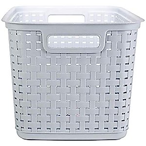 Sterilite Art Furniture and Storage, Multicolor