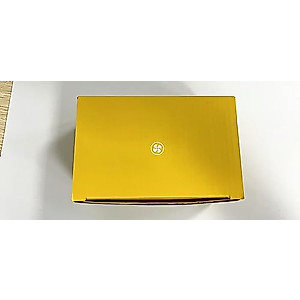 Portable Neck Fan, Hanging Neck Fan with Adjustable Lanyard, USB Rechargeable Mini Hand Held Fan，3 Wind Speed Personal Fan, Cute Bladeless Fan for Home Office Outdoor Travel (LIE-IN-PEACE DUCK)