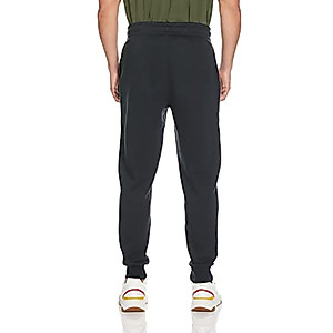Oakley Men's Relax Jogger, Blackout, XX-Large