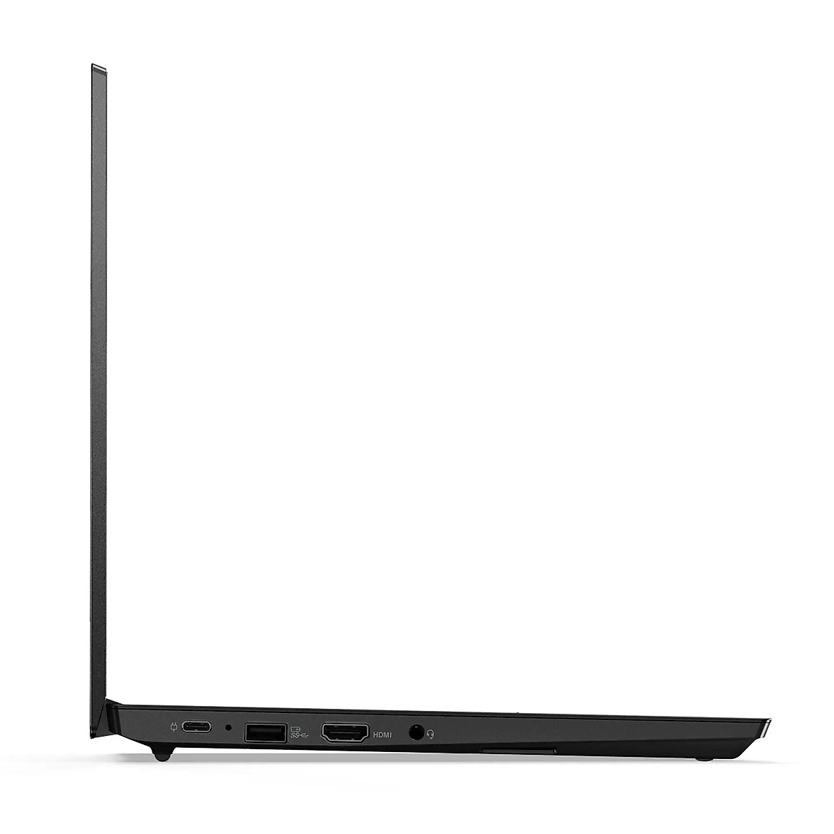 Lenovo ThinkPad E14 Gen 3 14.0" FHD IPS Business Laptop (AMD Ryzen 7 5700U 8-Core 1.80GHz, 16GB RAM, 512GB PCIe SSD, AMD Radeon, WiFi 6, BT 5.2, RJ-45, HD Webcam, Win 10 Pro) with Dockztorm Dock
