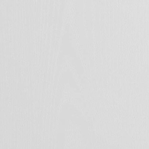 Convenience Concepts Newport 1 Drawer Desk, White