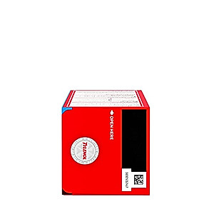 Tylenol PM Extra Strength Pain Reliever & Sleep Aid Caplets, 500 mg Acetaminophen, 50 ct