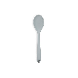 Core Kitchen Ac29901 Serving Spoon, Silicone