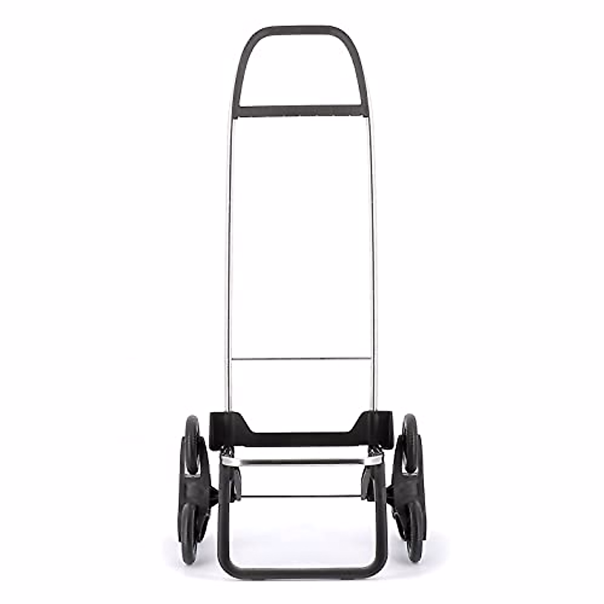 ROLSER Casual Daypack, 104 cm, 43 Liters, Multicolor 2137153