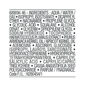 Vichy Neovadiol Serum for Peri and Post Menopause, Anti Aging Serum to Reduce Wrinkles and Dark Spots, Dermatologist Tested, 1.01 Fl. Oz