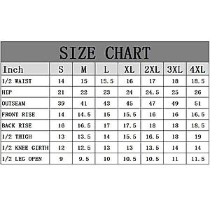 Facitisu Mens Sweatpants Fleece Athletic Open Bottom Workout Pants with Pocket Baggy Drawstring Sweats Pants Gym Joggers Black Large