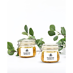 Phomemo Non Adhesive Paper Printer Thermal Paper White for M02 M02S M02 Pro, Black Print on White, 2.08 Inch x 26.2 Feet (53mm x 8m) for Black and White Photos, Planner, Note, Scrapbooking