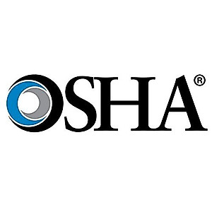 Air King 9018 Commercial Grade Oscillating Wall Mount Fan, 18-Inch