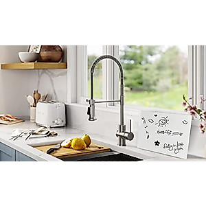 Board Geeks 6 Premium Small Dry Erase Board 9"x12"- Portable Dry Erase Lap Board, Handheld Whiteboard- White Boards for Students - Small Whiteboard | Double Sided Erasable White Boards Dry Erase- 6 Pk