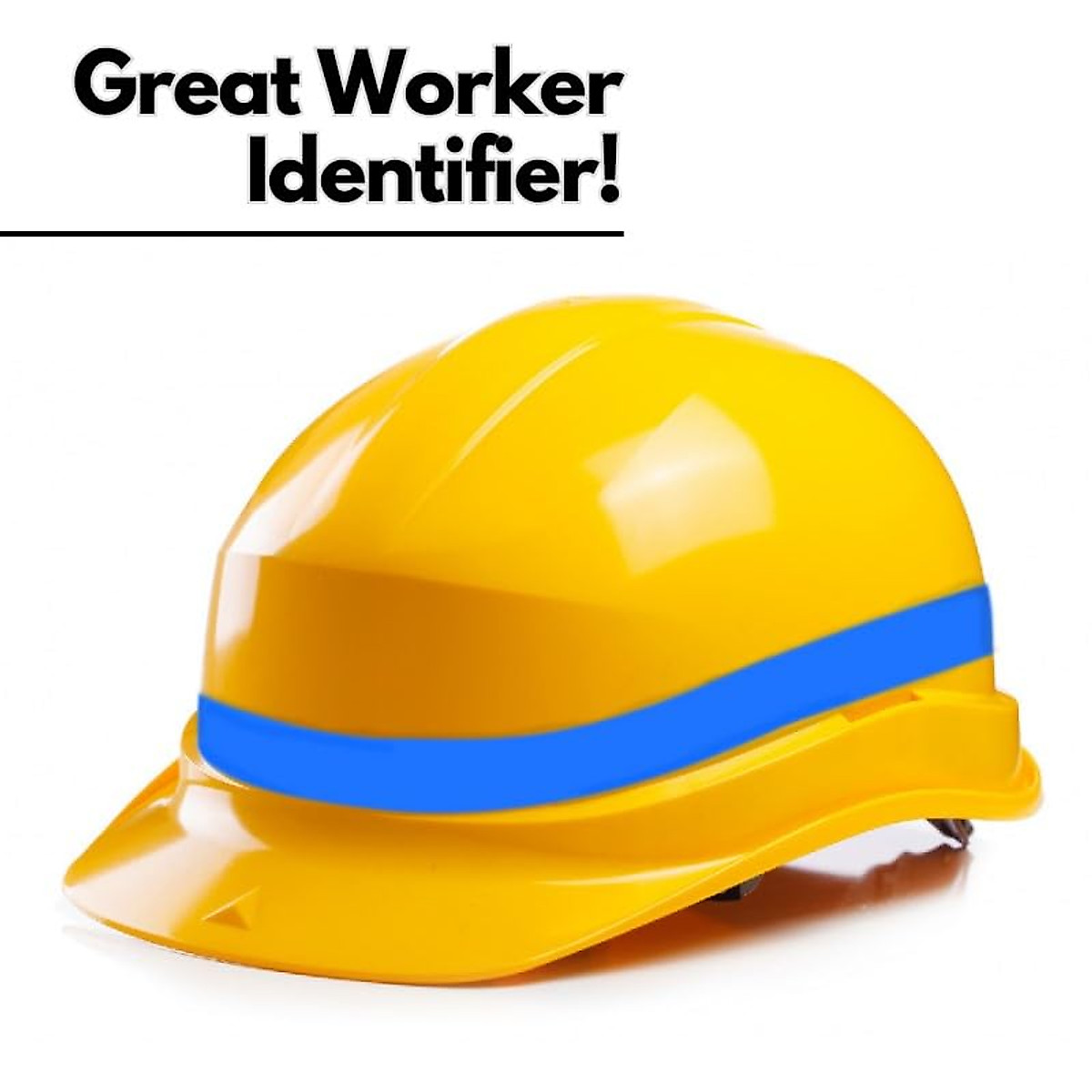 GRIFITI Elastic Band Joes 6" X 0.75" 12 Inch Circumference 3.8" Diameter Silicone Rubber Bands Assorted 20 Pack Long Lasting, Cooking Grade, Folders, Hot, Cold Uv Weather Resistant Heavy Duty Strong Big Rubberbands