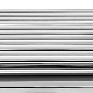 Commercial Hot Dog Machine Hotdog Grill Cooker with Bun Warmer 30 Hot Dog Warmer Roller Grill Cooker Machine for Shop, Snack,Bar 1560W