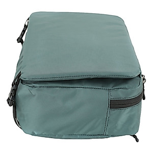 Granite Gear Stowaway Seat Packs (Smoke Blue)