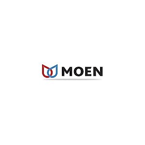 Moen 1512 Plug Button Kit