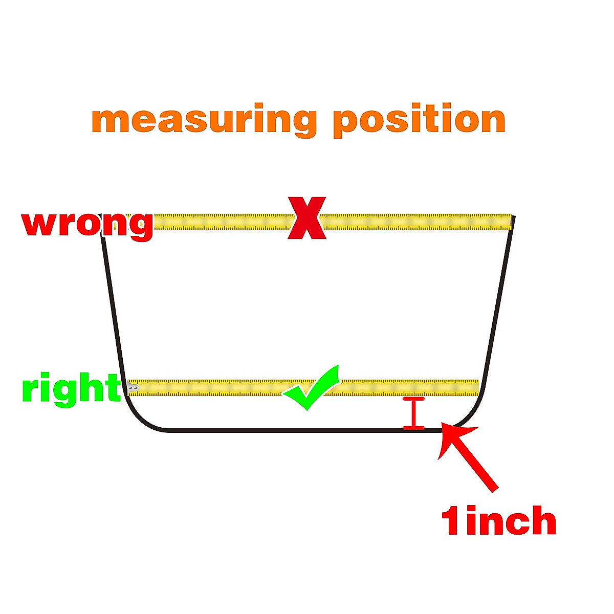 LYFLY 12.6×14.6 inches with Rear Drain for Sink, Kitchen Sink Grid, Stainless Steel sink protector, sink rack, Sink Mat, sink protectors for kitchen sink S-