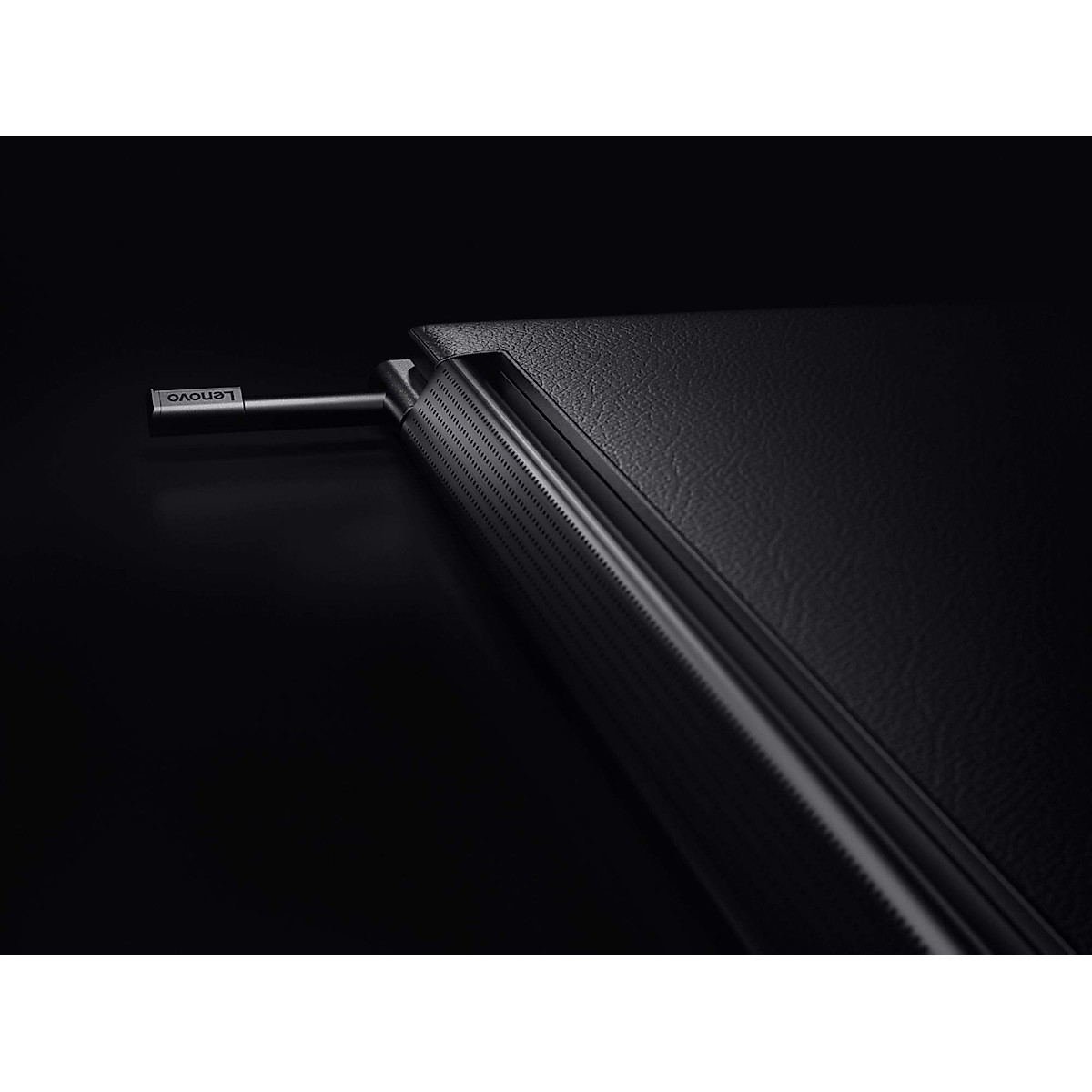 Lenovo Yoga 9i 2-in-1 14.0" Touchscreen Laptop, 4K UHD (3840x2160) 500Nits, Intel Evo Core i7-1185G7, Webcam USB-C Thunderbolt 4, Iris Xe Graphics, 16GB 1024GB PCIe SSD, Lenovo Pen, WOOV Accessories