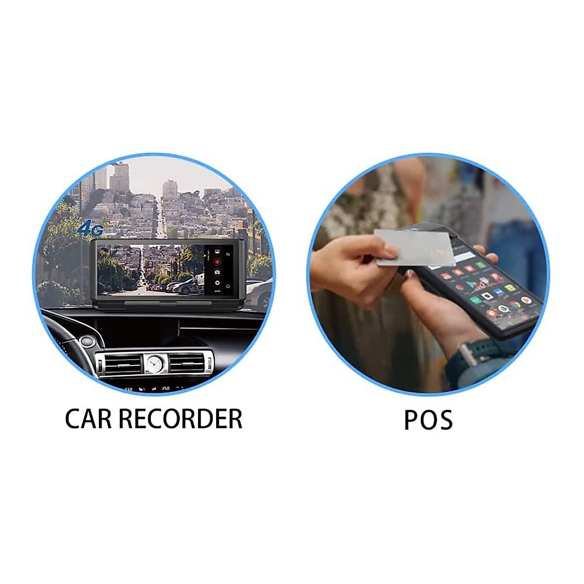 Prepaid SIM Card | Hongkong 15 Days,Unlimited Internet Access,Date Card Data SIM Card for GPS Devices, Security and Hunting Trail Game Cameras Travel (for Data Use Only)