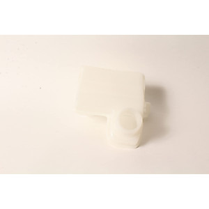 Toro Part # 105-8953 Snow Blower Fuel Tank