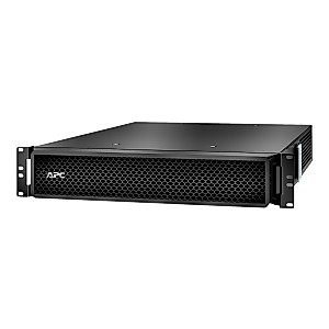 APC Smart-UPS 5kVA 2U RM Step-Down Transformer SRT5KRMTF