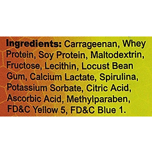 Nature Zone SNZ54513 Cricket Total Bites Soft Moist Food, 1-Gallon